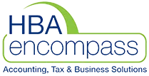 Accounting, Tax, & Business Services Sunshine Coast | HBA Encompass