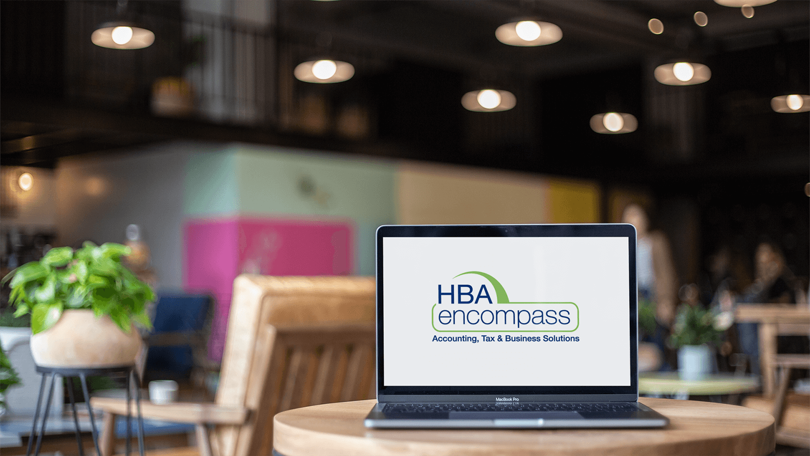 How We Have Helped Our Clients | HBA Encompass