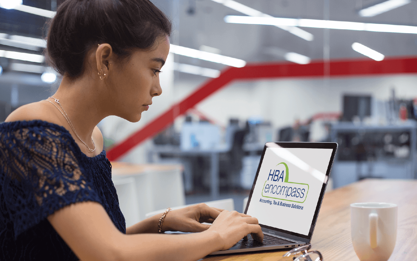 How to use KPI's to measure and track business growth | HBA Encompass