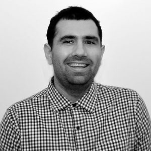 Our Culture, Values, and Core Competencies | About HBA Encompass