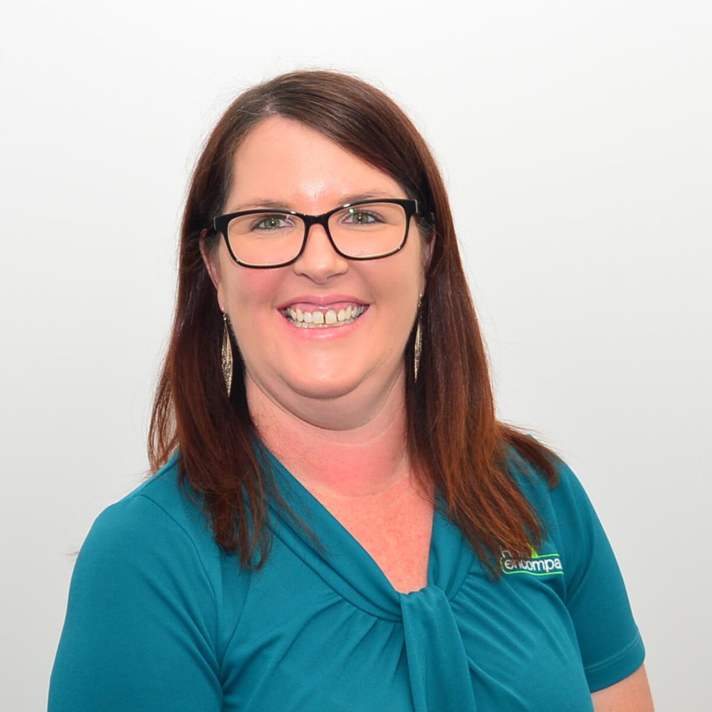 Accounting Firm in Sunshine Coast | About HBA Encompass