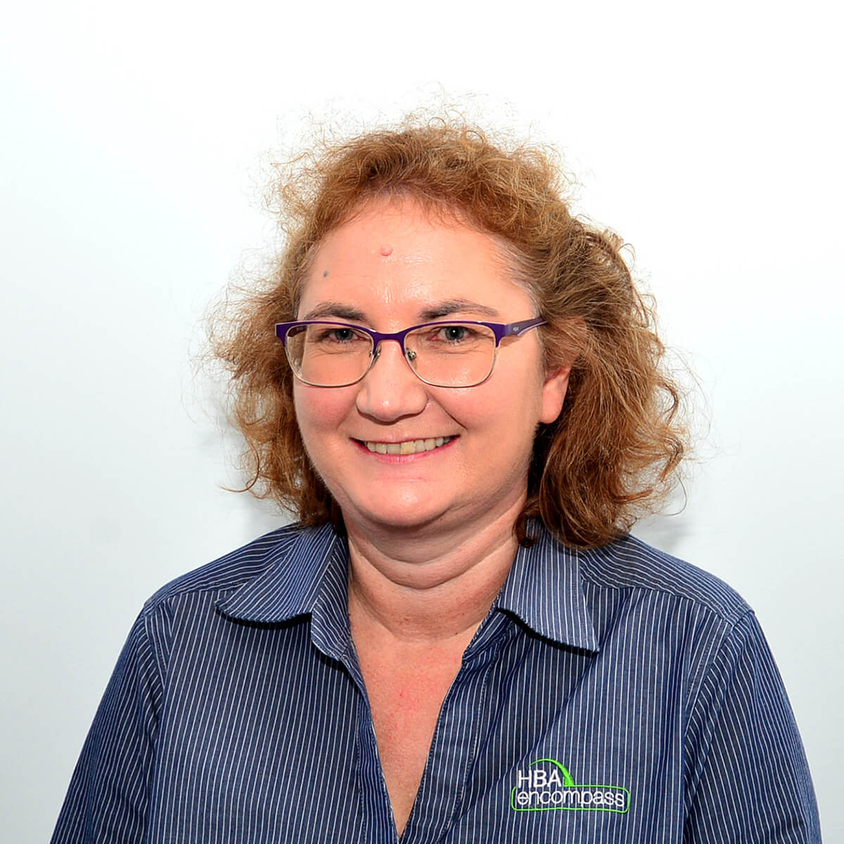 Penny Helilmann | HBA Encompass