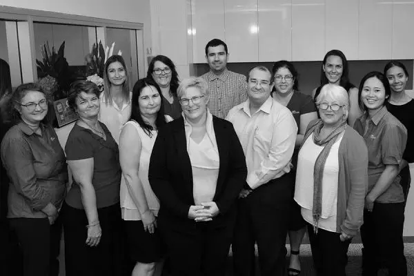 Accounting Firm in Sunshine Coast | About HBA Encompass