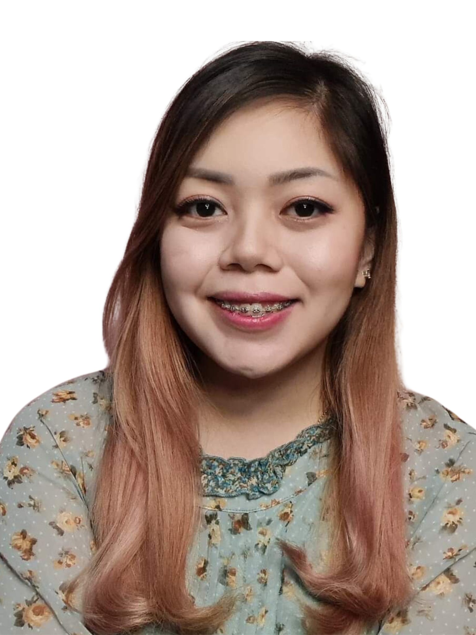 Samm Salih | HBA Encompass